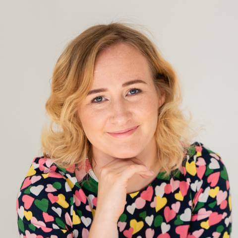 Meie inimesed - ReCuro